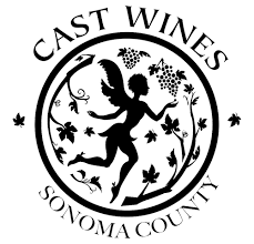 Cast Wines